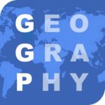Government Geography Profession launches new logo - Government ...