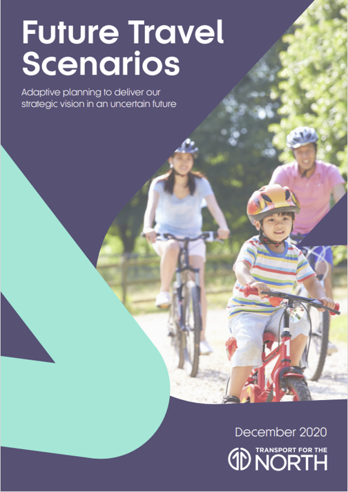 Geography in Government Awards mark an exceptional year – Government ...